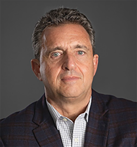 2025 Supplier Conference